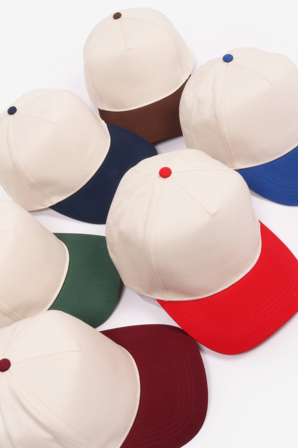 David and Young Wholesale - Hats, Caps, Scarves, Beanies, Gloves